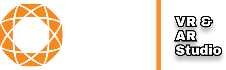 Siraj Studios
